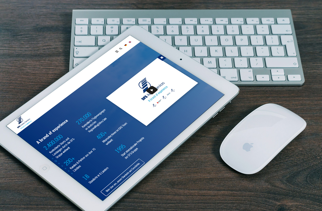 KD mit Video Archive - webFLEX.digital