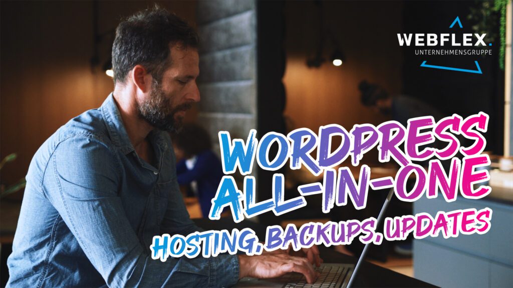 Pakete 2024 Archive - webFLEX.digital